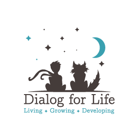 Dialog For Life - דיאלוג לחיים | Dialog for life